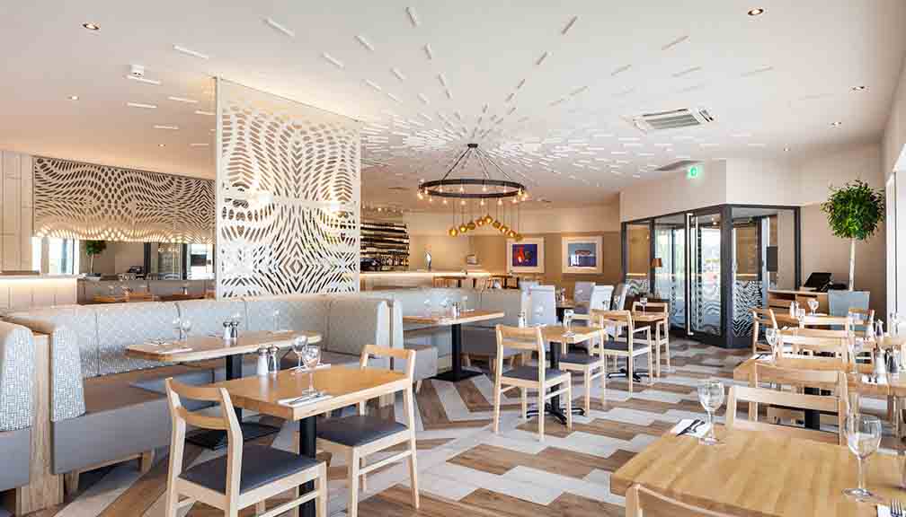 Italian Restaurant In Hemel Hempstead Prezzo Italian Restaurant