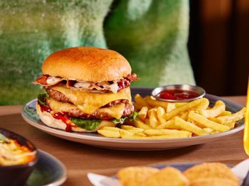 Offers & Promotions | Prezzo Italian Restaurant