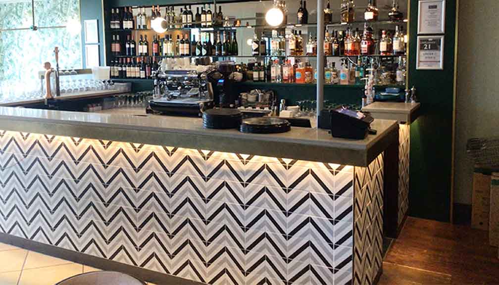 Italian Restaurant in Cheshire Oaks | Prezzo Italian Restaurant