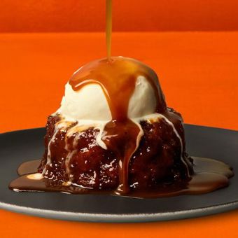 Prezzo Italian Restaurant | Authentic Italian Pasta Close to Me