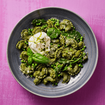 Homepage | Prezzo Italian Restaurant