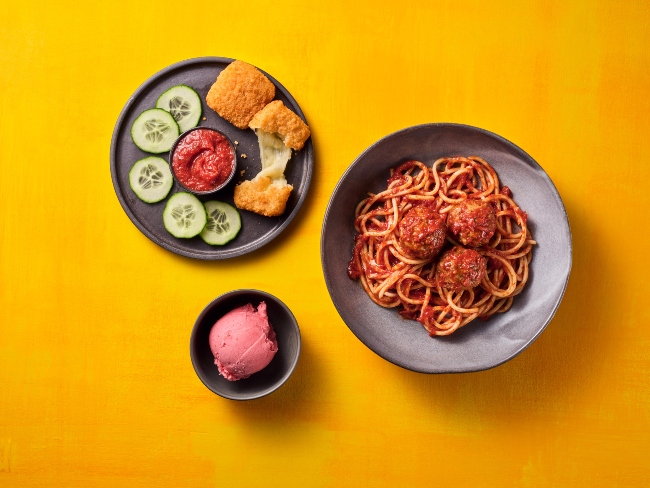 Kids Eat Free This Easter Holiday | Kids Menu, Offers and Activities ...