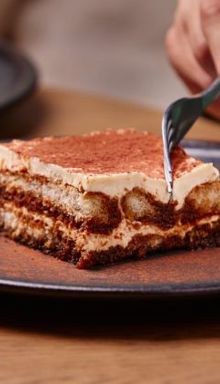 Homepage | Prezzo Italian Restaurant