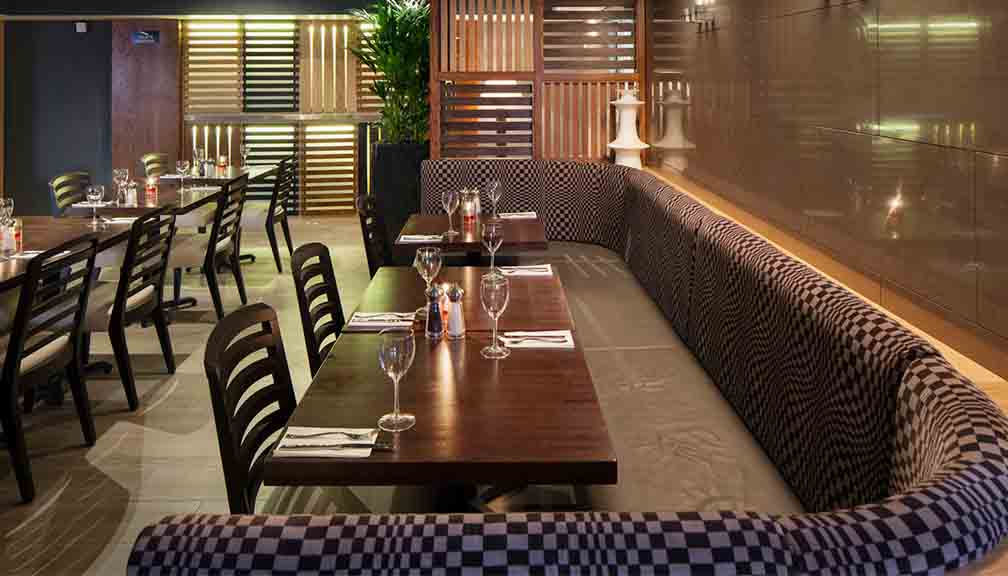 Italian restaurant in Witham | Prezzo Italian Restaurant