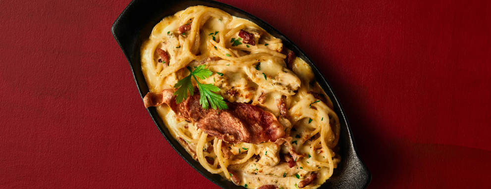 Christmas | The best restaurant for Christmas | Prezzo Italian Restaurant