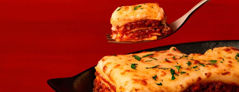 Prosecco Offers, Deals & Promotions | Prezzo Italian Restaurant