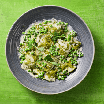 Homepage | Prezzo Italian Restaurant