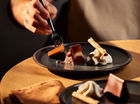 Homepage | Prezzo Italian Restaurant