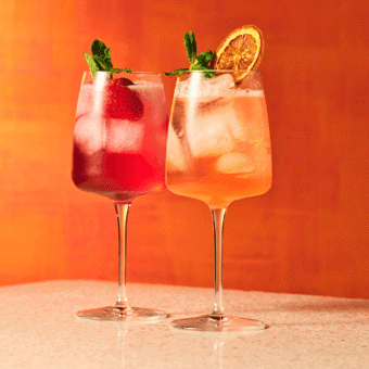 Homepage | Prezzo Italian Restaurant