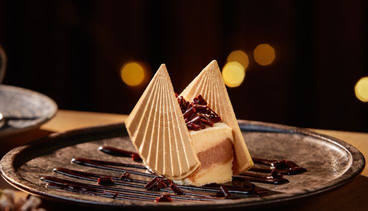 Homepage | Prezzo Italian Restaurant