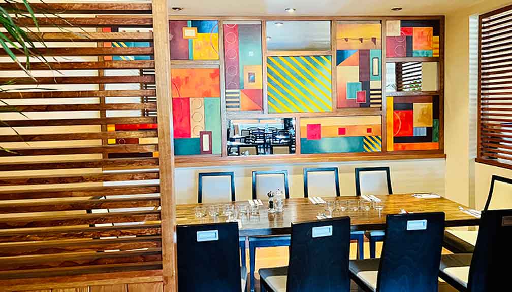 Italian restaurant in Haverhill | Prezzo Italian Restaurant