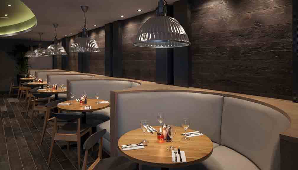 italian-restaurant-in-leeds-prezzo-italian-restaurant