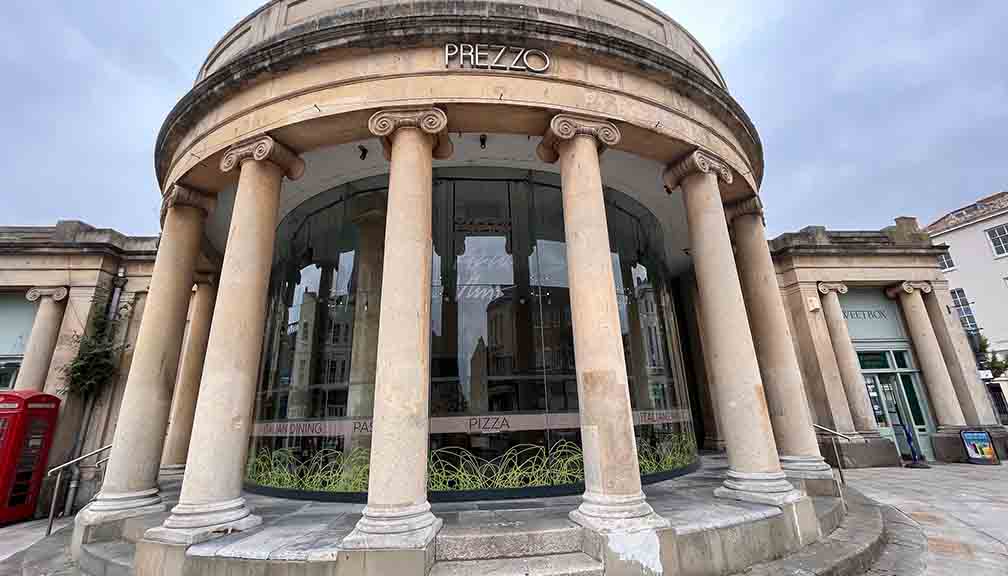 Italian Restaurant In Bridgwater Prezzo Italian Restaurant italian-restaurant-in-bridgwater-prezzo-italian-restaurant