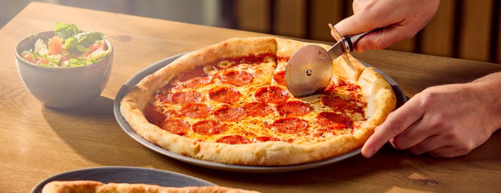 Prosecco Offers, Deals & Promotions | Prezzo Italian Restaurant