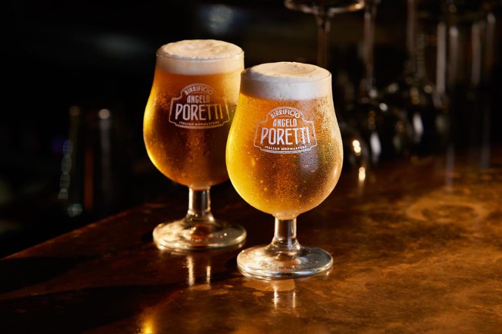 Homepage | Prezzo Italian Restaurant