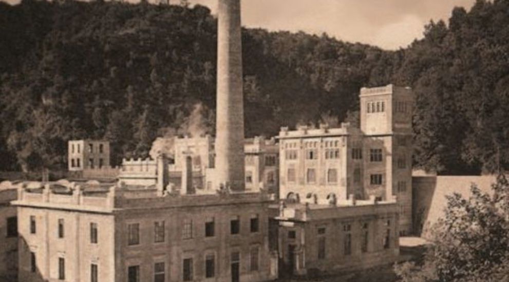 Birrificio Angelo Poretti | Prezzo Italian Restaurant