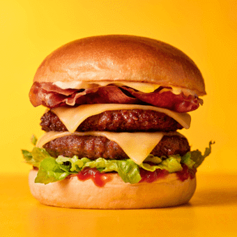 Homepage | Prezzo Italian Restaurant