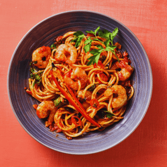 Homepage | Prezzo Italian Restaurant