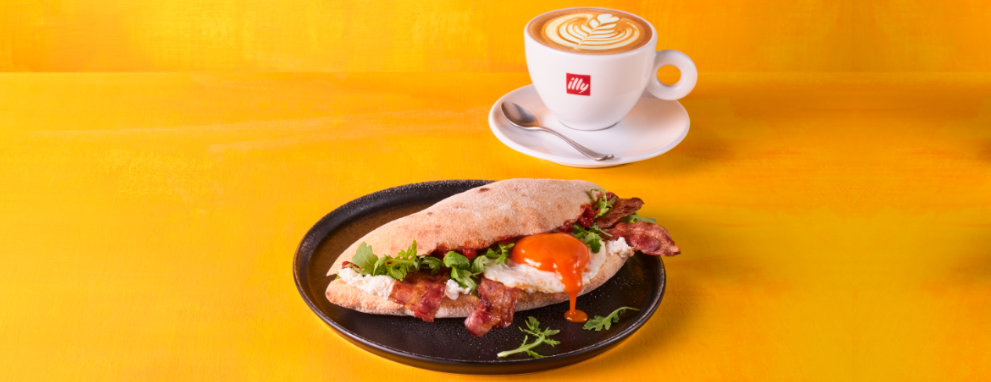 Prosecco Offers, Deals & Promotions | Prezzo Italian Restaurant