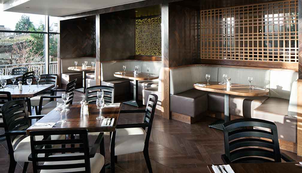 Italian restaurant in Trowbridge | Prezzo Italian Restaurant
